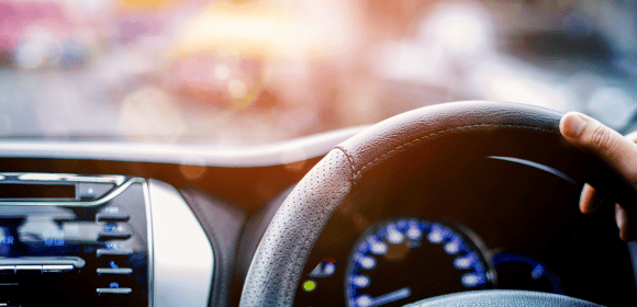 Car | Berjaya Sompo Insurance